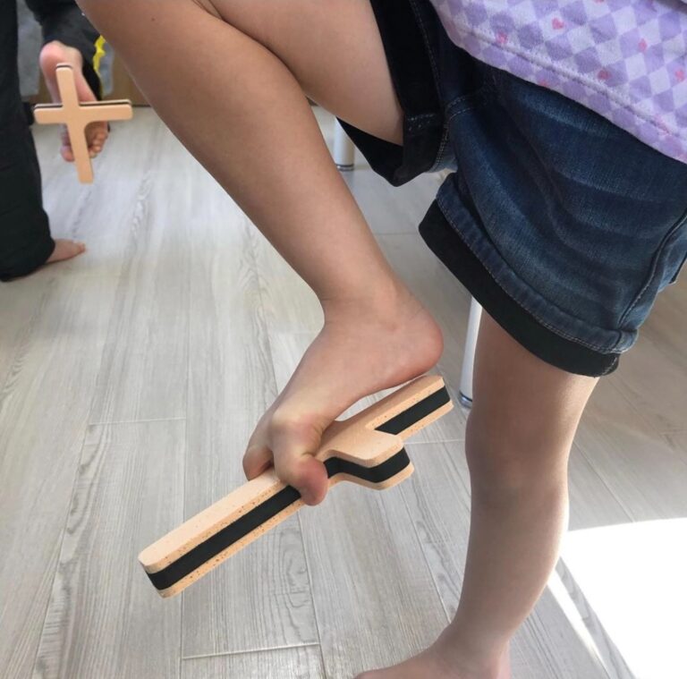 膝痛 - 西宮市 足と姿勢に特化した治療院 Body-Maintenance Grip